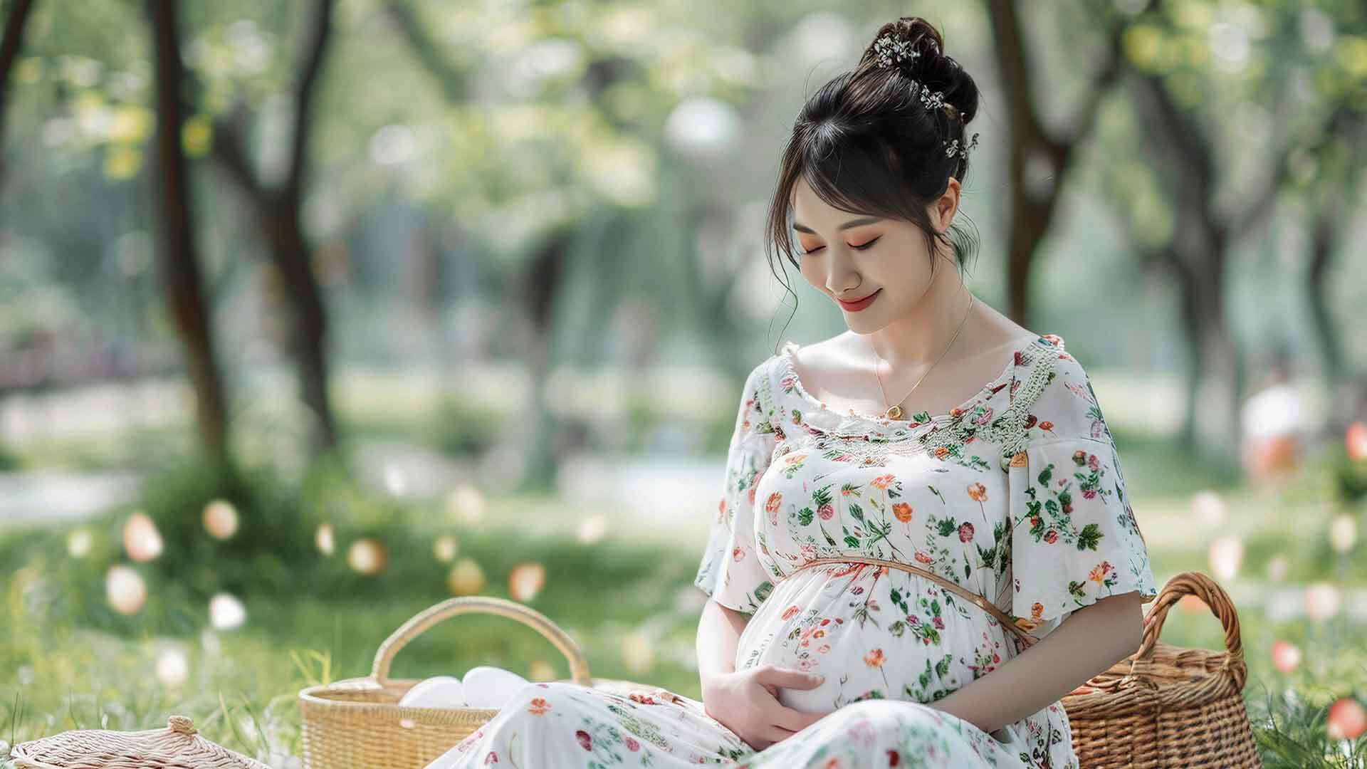 NIPT: Deteksi Dini Kelainan Kromosom untuk Kehamilan Sehat dan Optimal ...